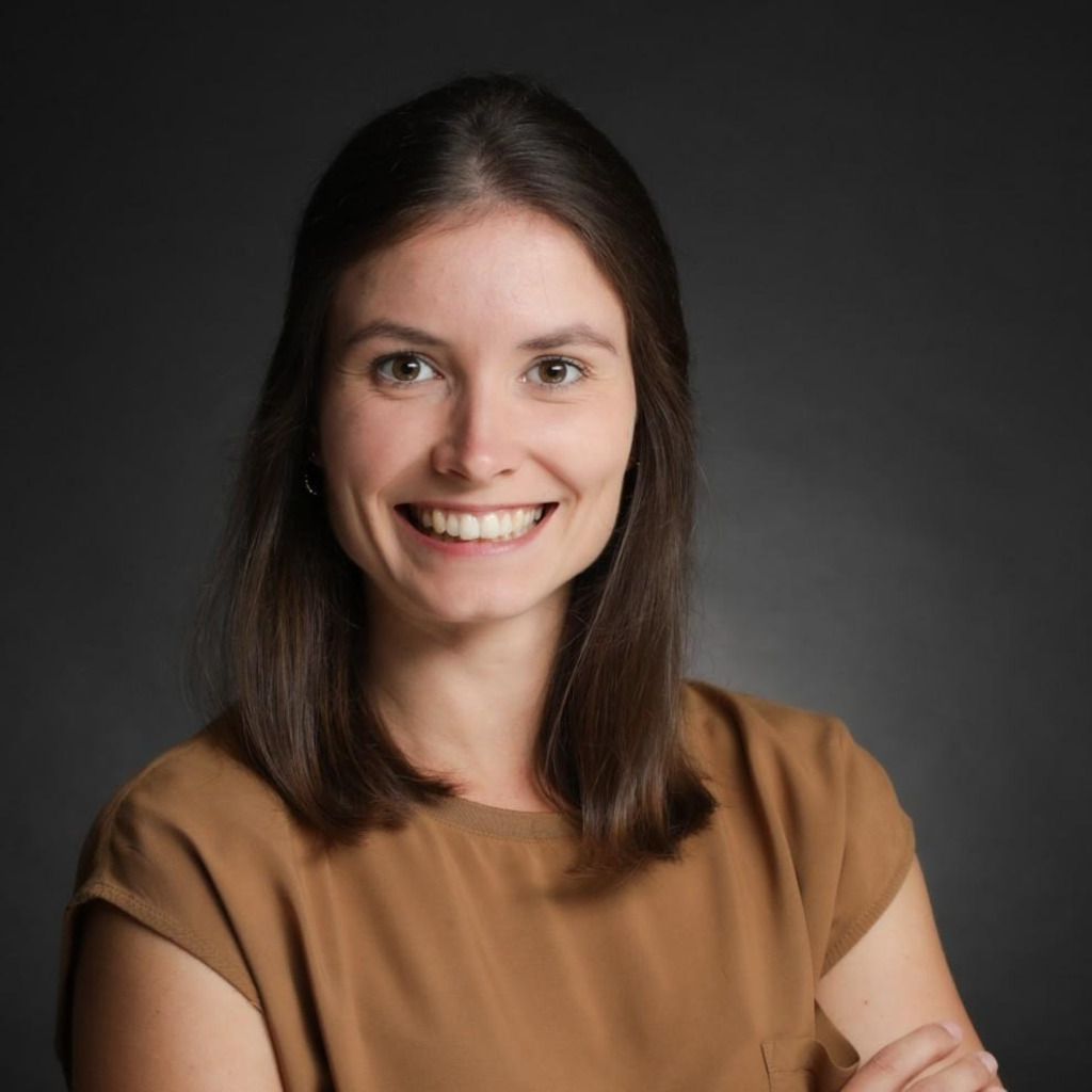 Marion Wiese - BIM Gesamt Koordinatorin - Fritzen + Müller-Giebeler ...