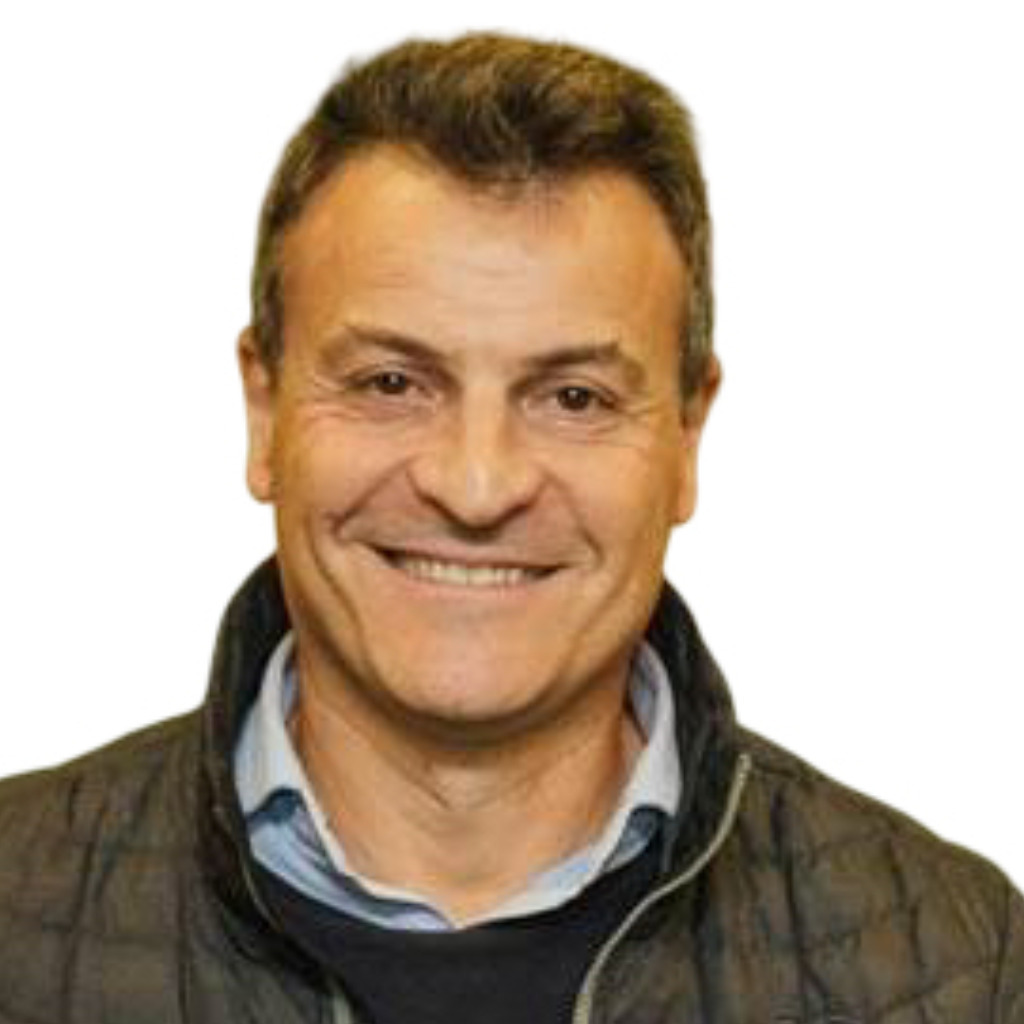 Jorge Ribera - Archicenter - Interiorista - DIE ESTUDIO , http://www ...