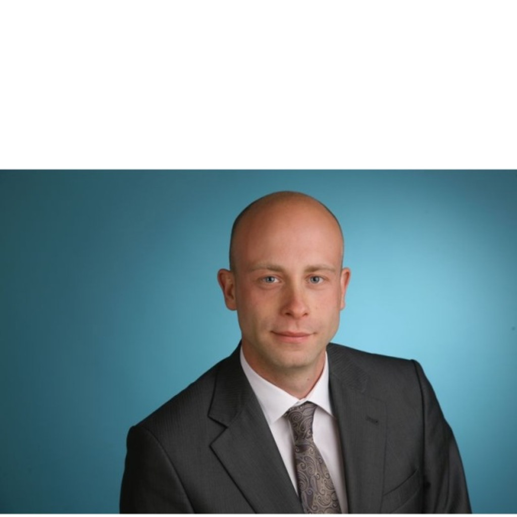 René Raabe - Application Specialist & Sales Engineer - Panasonic ...