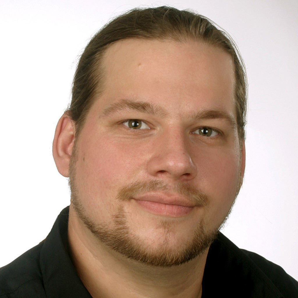 Andreas Ecker - Marktleitung - FRISTO GETRÄNKEMARKT GmbH | XING