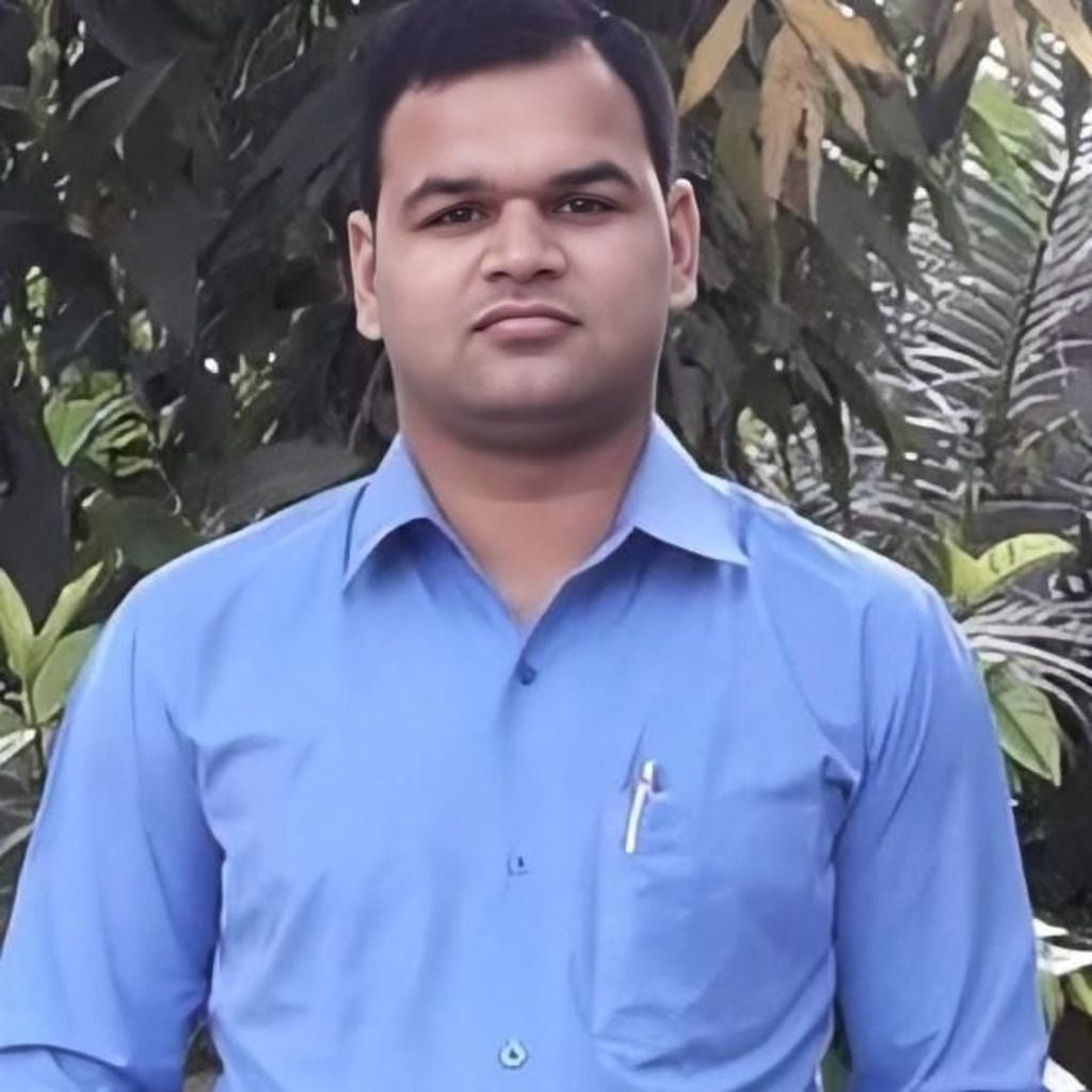 manjeet singh - Pharmaceutical sales representative - Apex laboratory ...