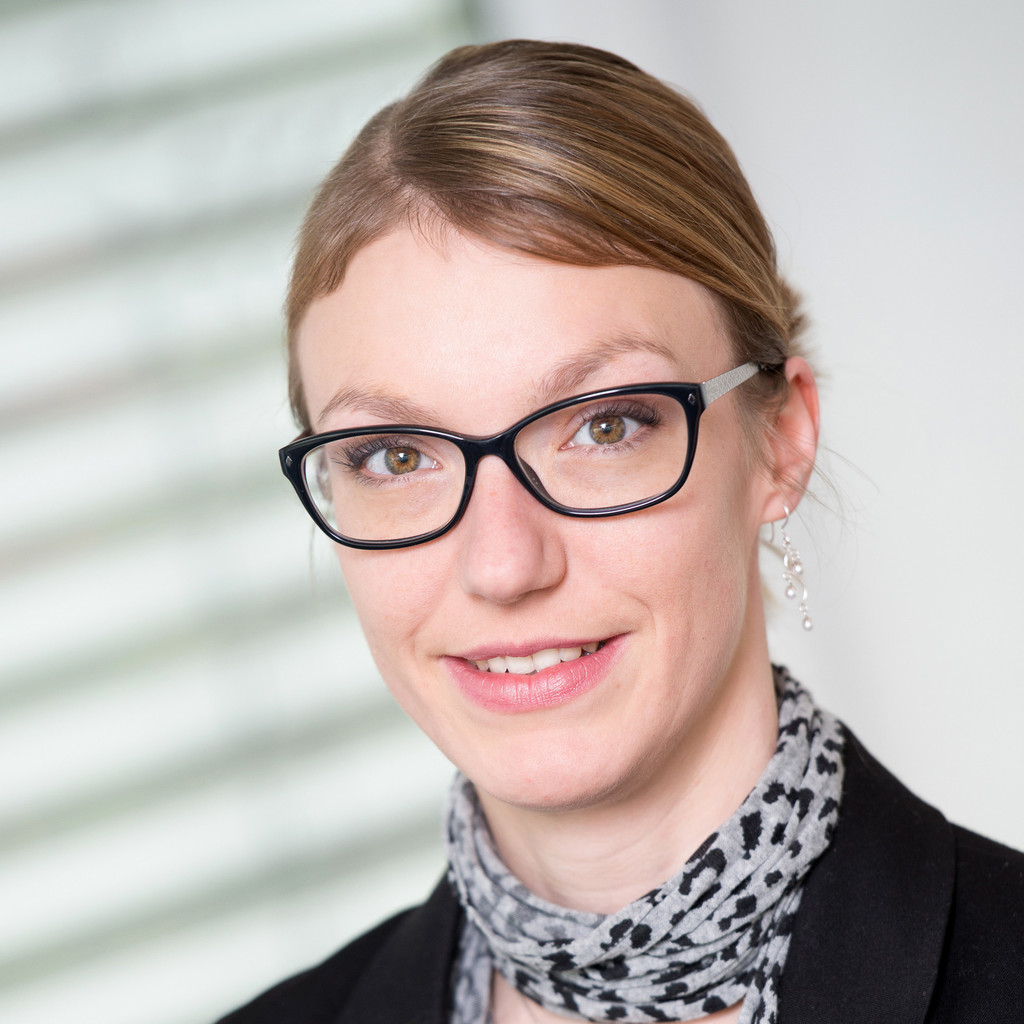 Nicole Fischer's Instagram, Twitter & Facebook on IDCrawl