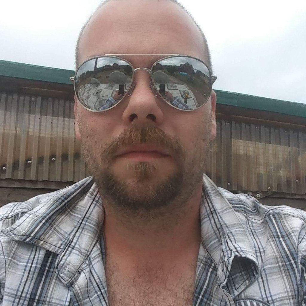 Michael Röder - An - Nordic Bøden | XING