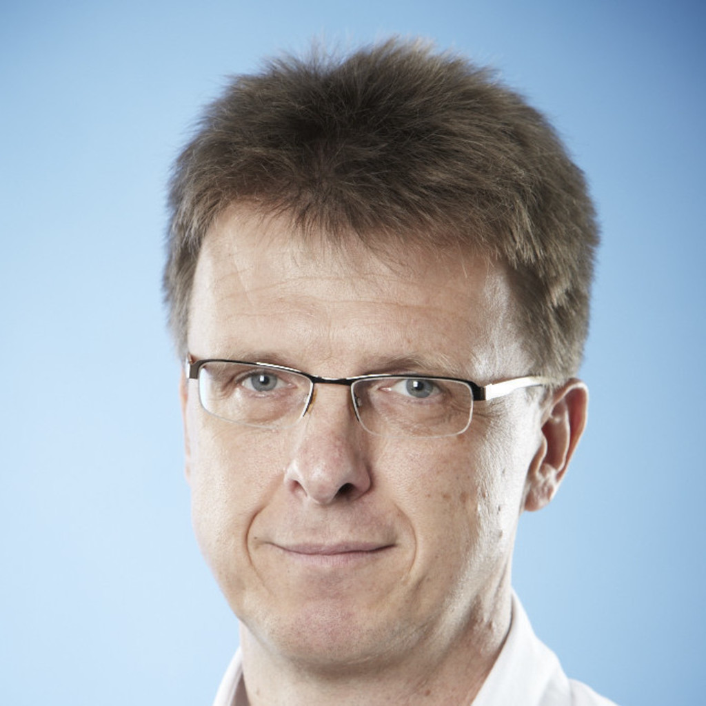 Thomas Hoffmann - Financial Analyst (Customs & Excise Tax) - Philip ...