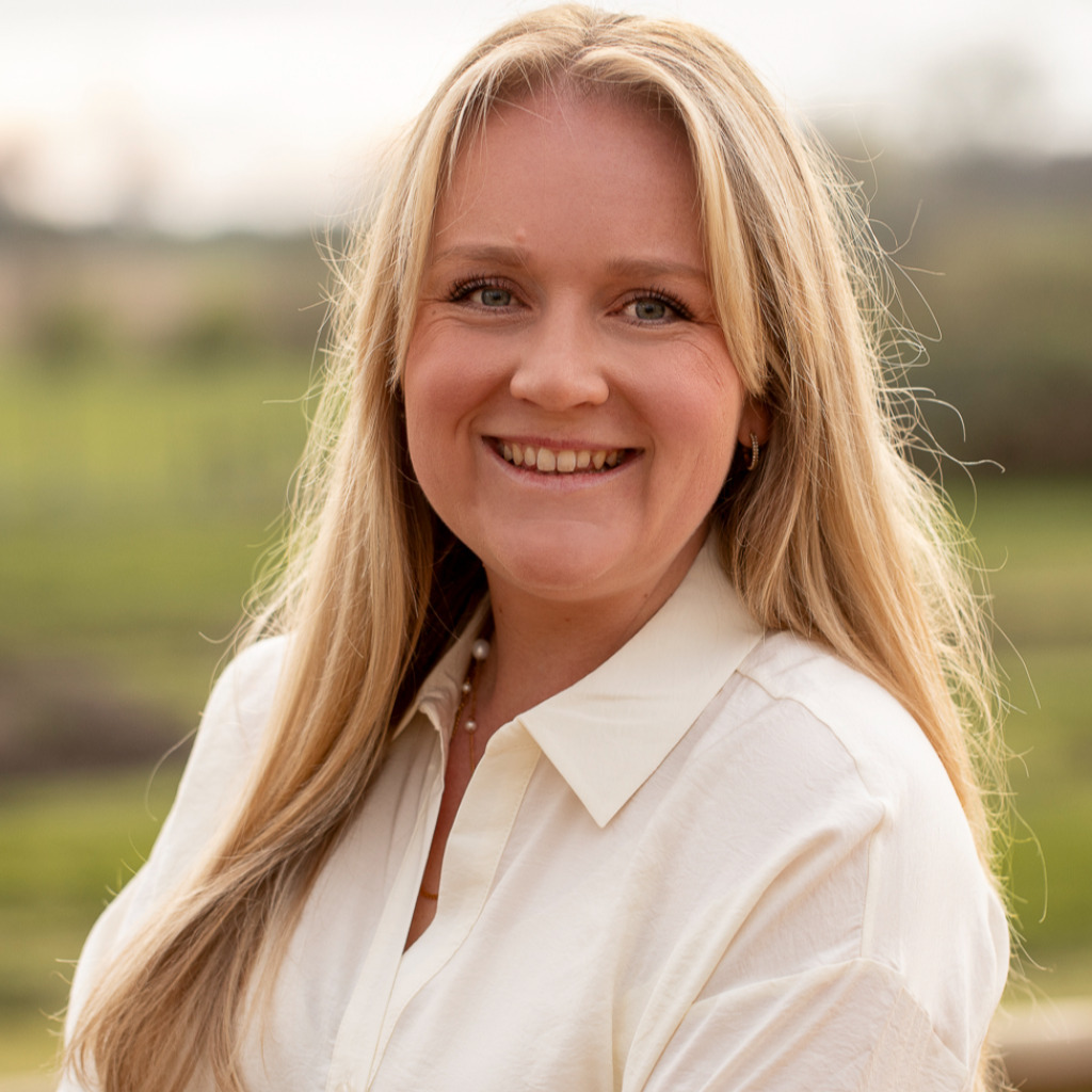 Sabrina Andreas - HR Recruiting Specialist - adesso SE | XING