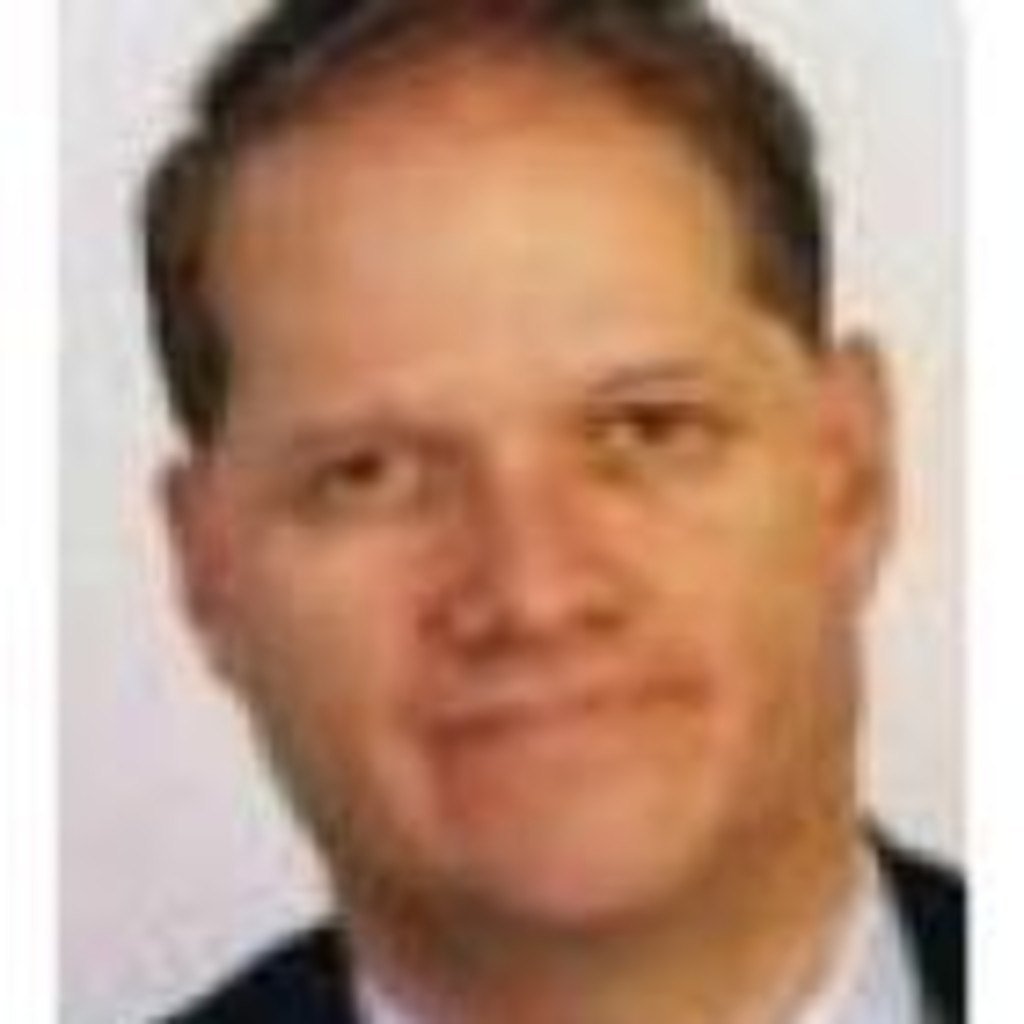 MAURICIO MOBARAK GONZALEZ - PRESIDENTE DEL CONSEJO DIRECTIVO DE AMÉRICA ...