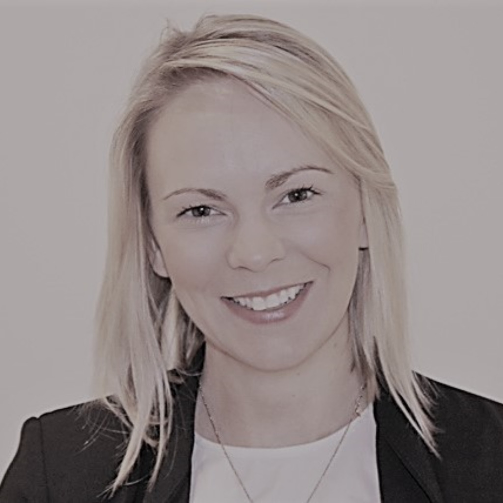 Emma Cheetham - Founder & Director - ecls translations ltd. | XING