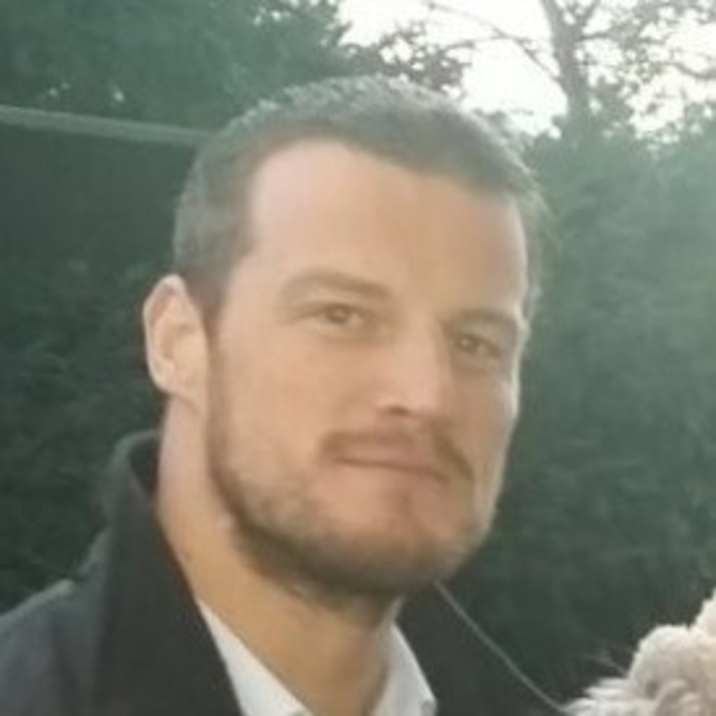 Daniel Sauer - Leiter Finanzen und Administration - E.W. Menn GmbH & Co ...