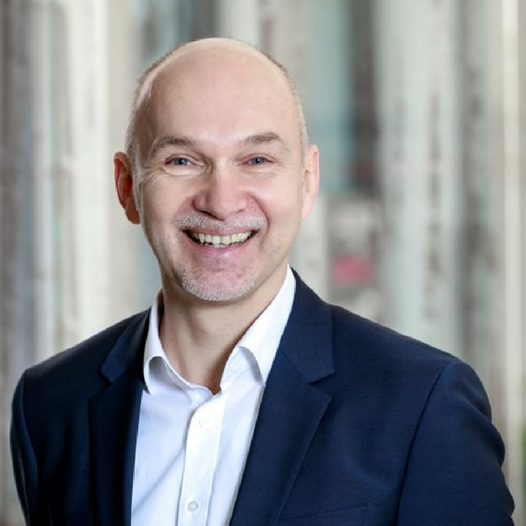 Michael Eigenmann's Instagram, Twitter & Facebook on IDCrawl