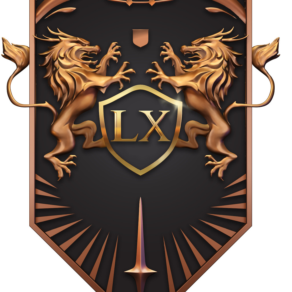 Lxgroup Deposit Dana - owner - team | XING