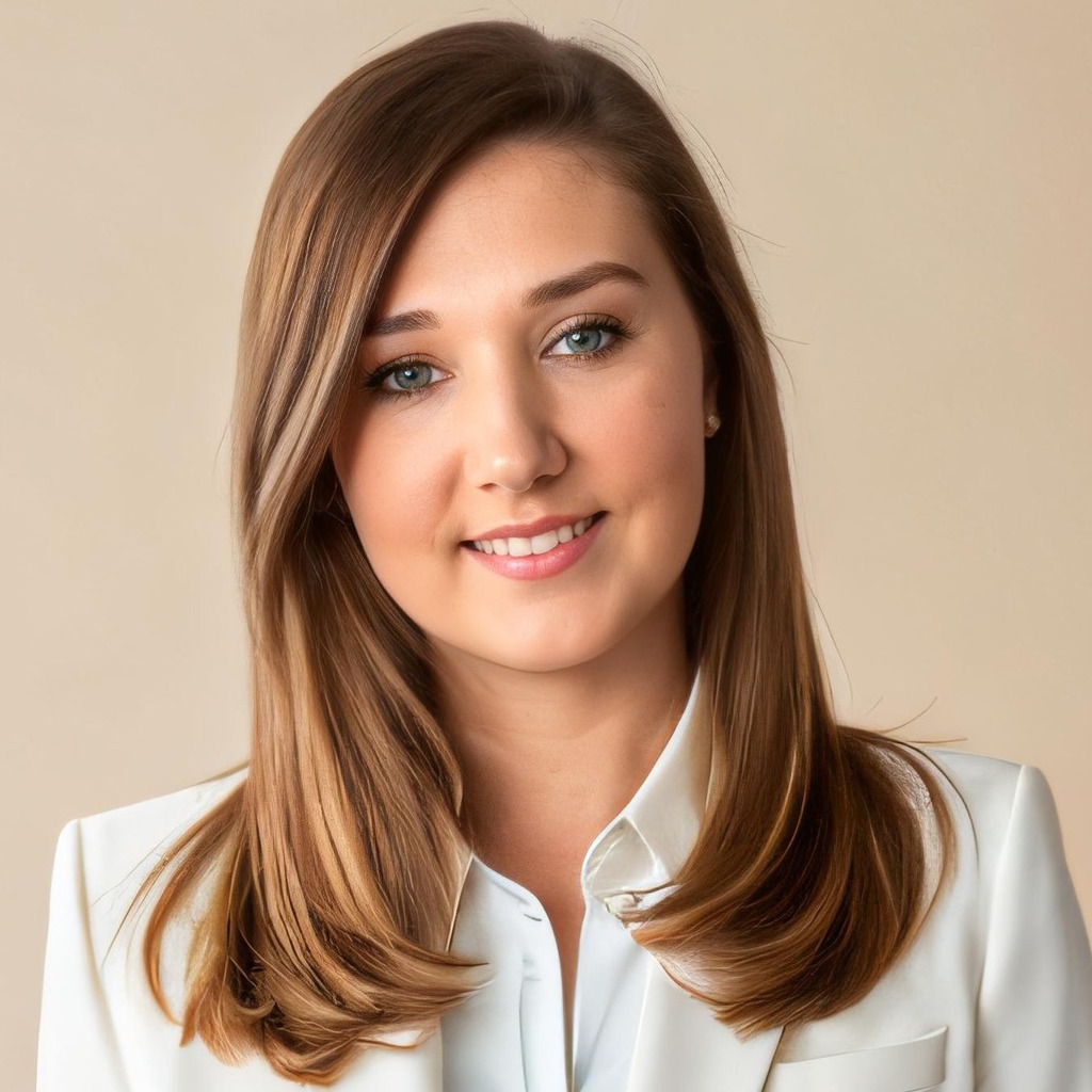 Nina Bielz - IT-Systemkauffrau im PMO - Axians Cloud & IT-Automation ...