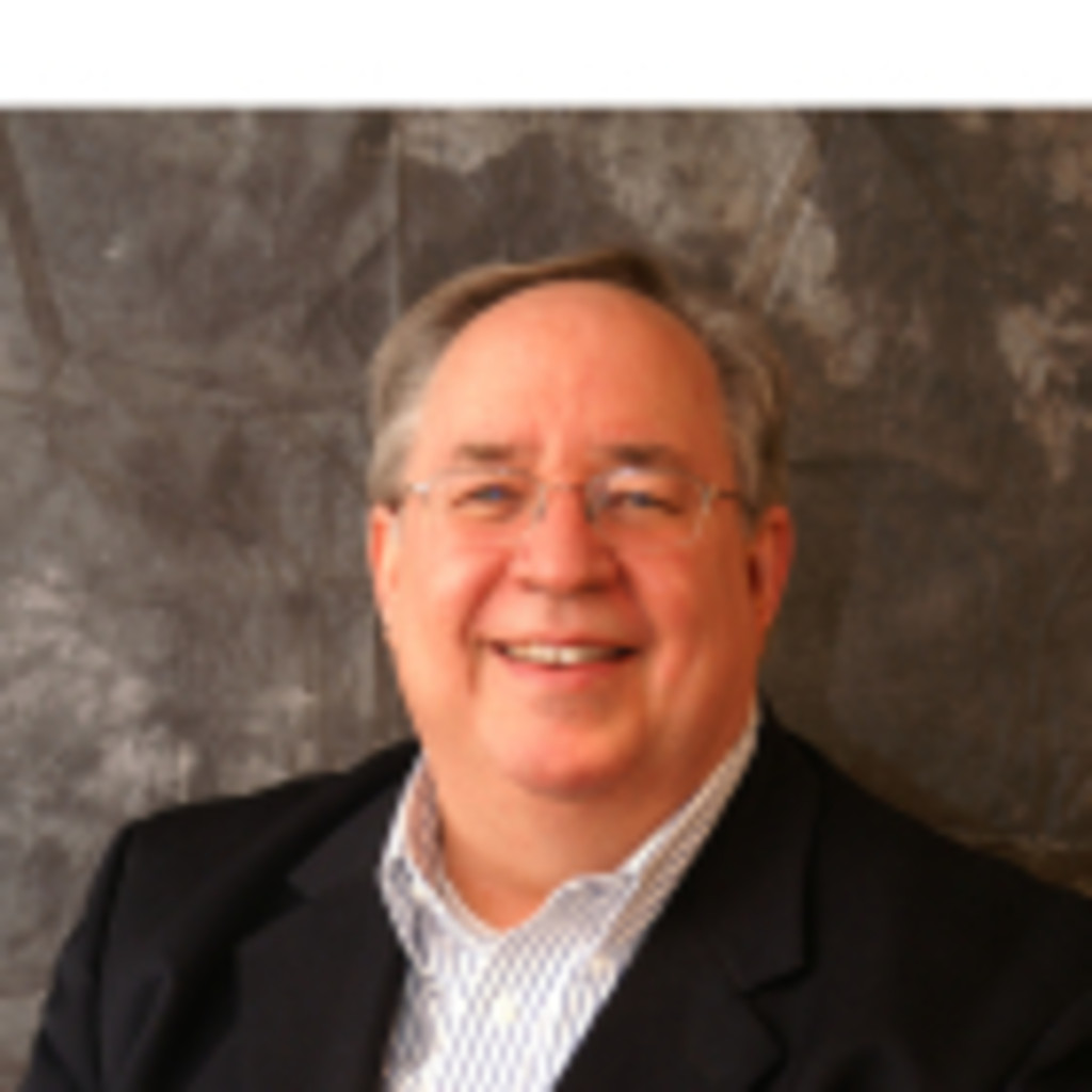 Dale Rhodes - Senior Partner - Sterling Consulting Group, LLP | XING