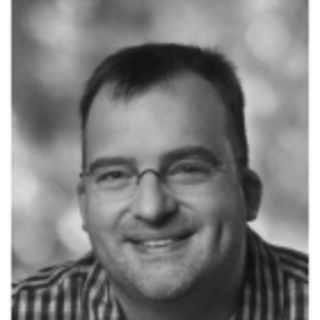 Lars Höft - Montageinspektor Elektronik - MTU Friedrichshafen GmbH | XING