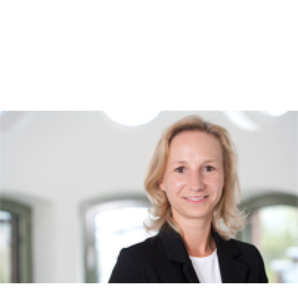 Clar aus Aachen in der Personensuche von Das Telefonbuch