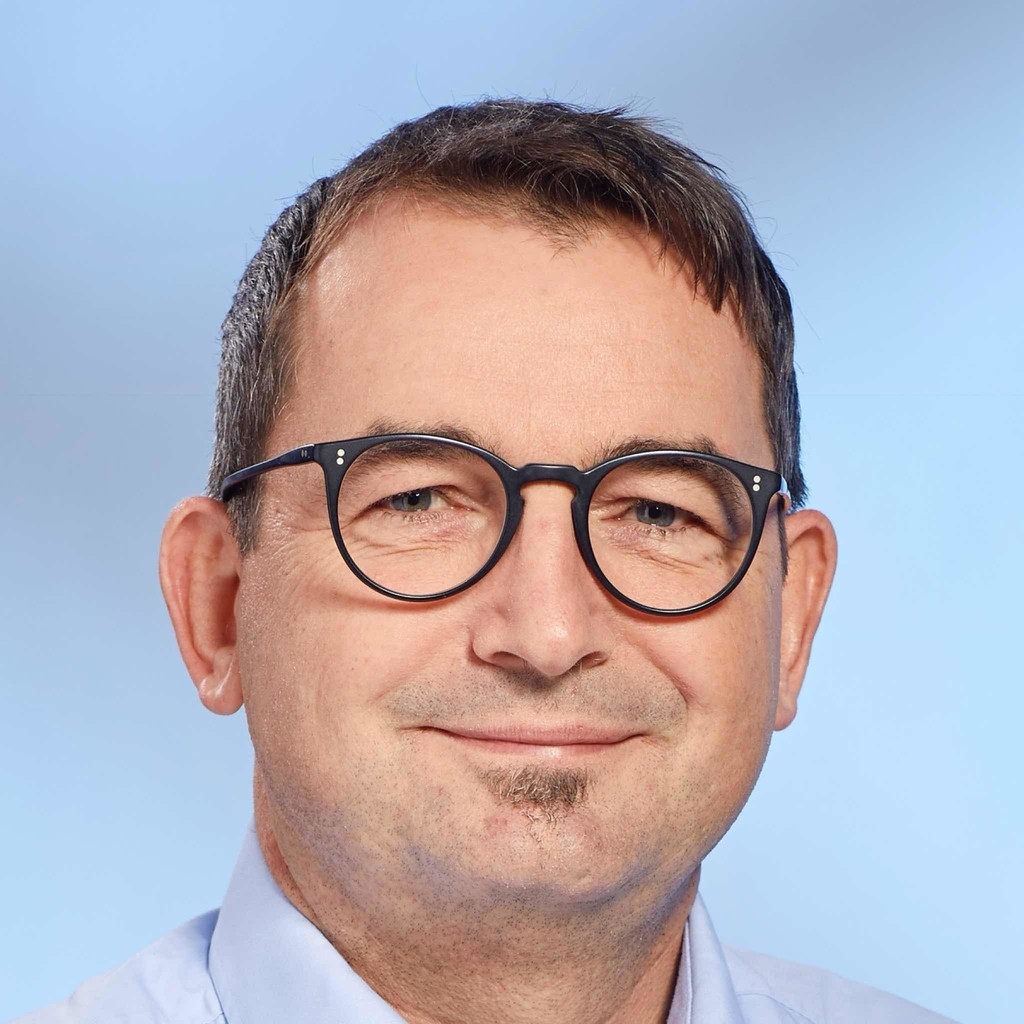 Mezger aus Waldkirch in der Personensuche von Das Telefonbuch