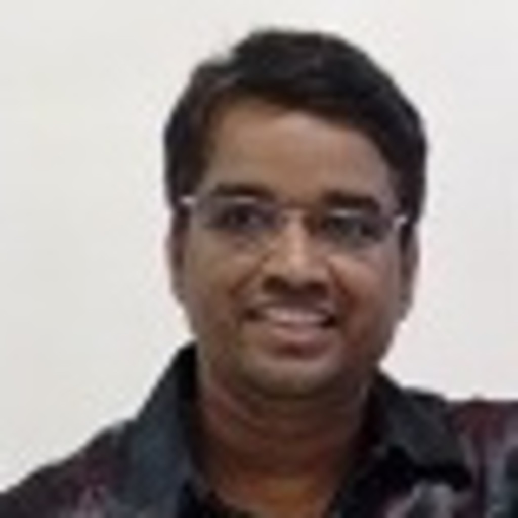 Gaurav Kapse - SAP ABAP PI Technical consultant - Atos | XING