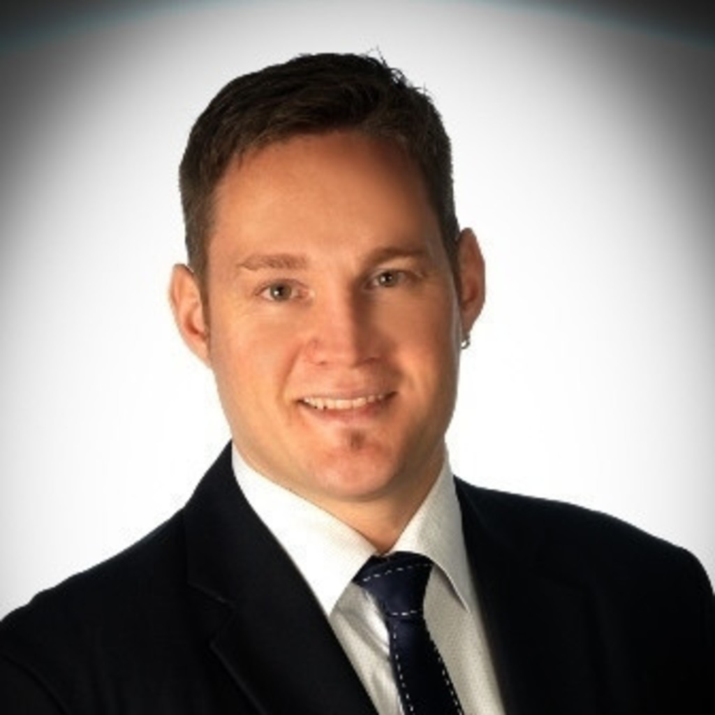 Michael Singer - Advanced Customer Project Manager - INNIO Jenbacher ...