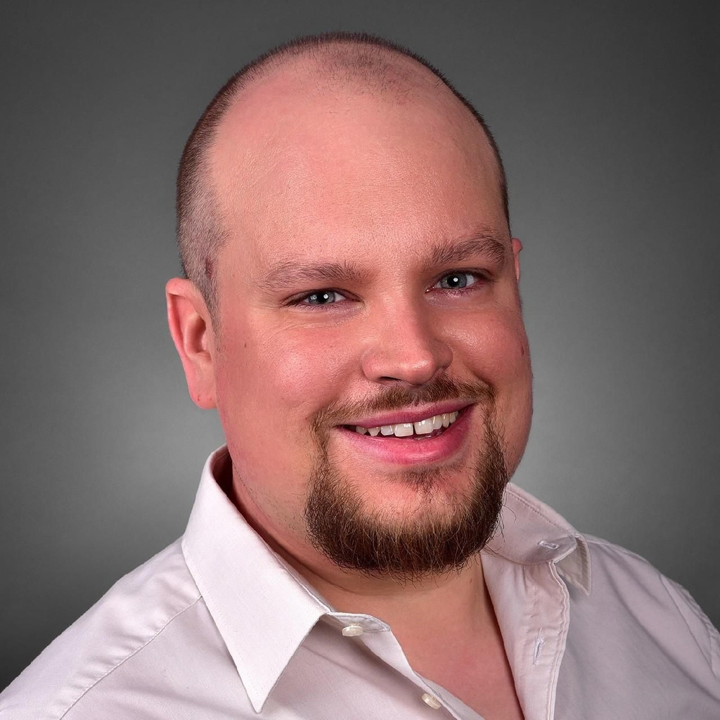 Markus Grampp - Kraftfahrzeugtechnikermeister - Autohaus Schestag GmbH ...