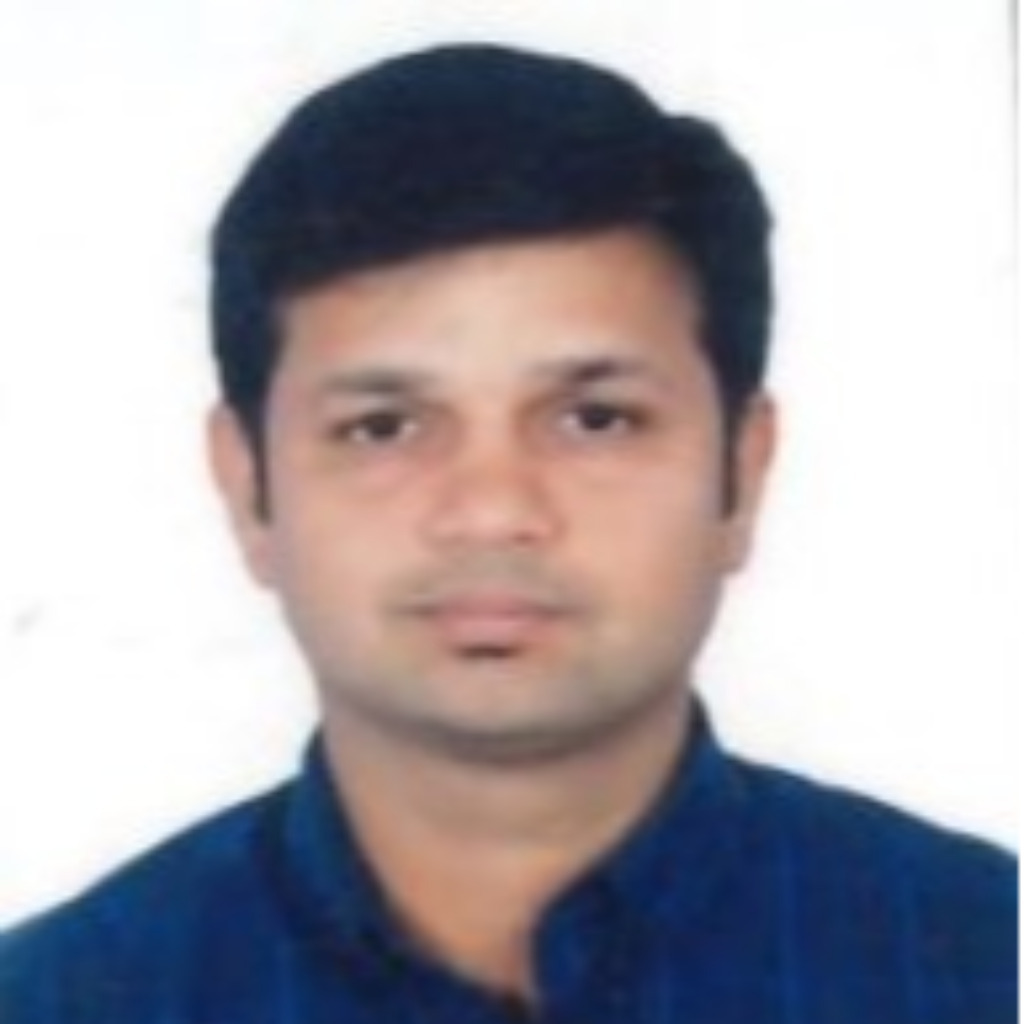 Nagaraj Desai Datawarehouse Architect Eli Lilly And Company XING