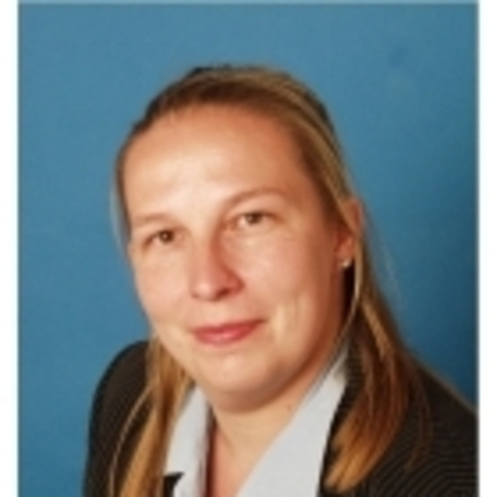 Andrea Mertens - Inhaberin - Steuerberaterin Mertens | XING