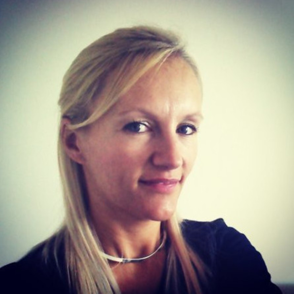 Adele Spiby - Executive Search Consultant - Quantum Search & Selection ...