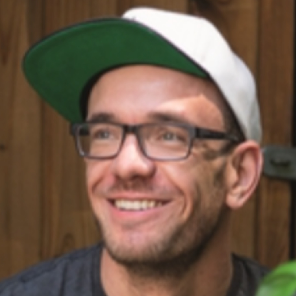 Sebastian Zahn - Performance-Marketing-Manager - Penguin Random House ...