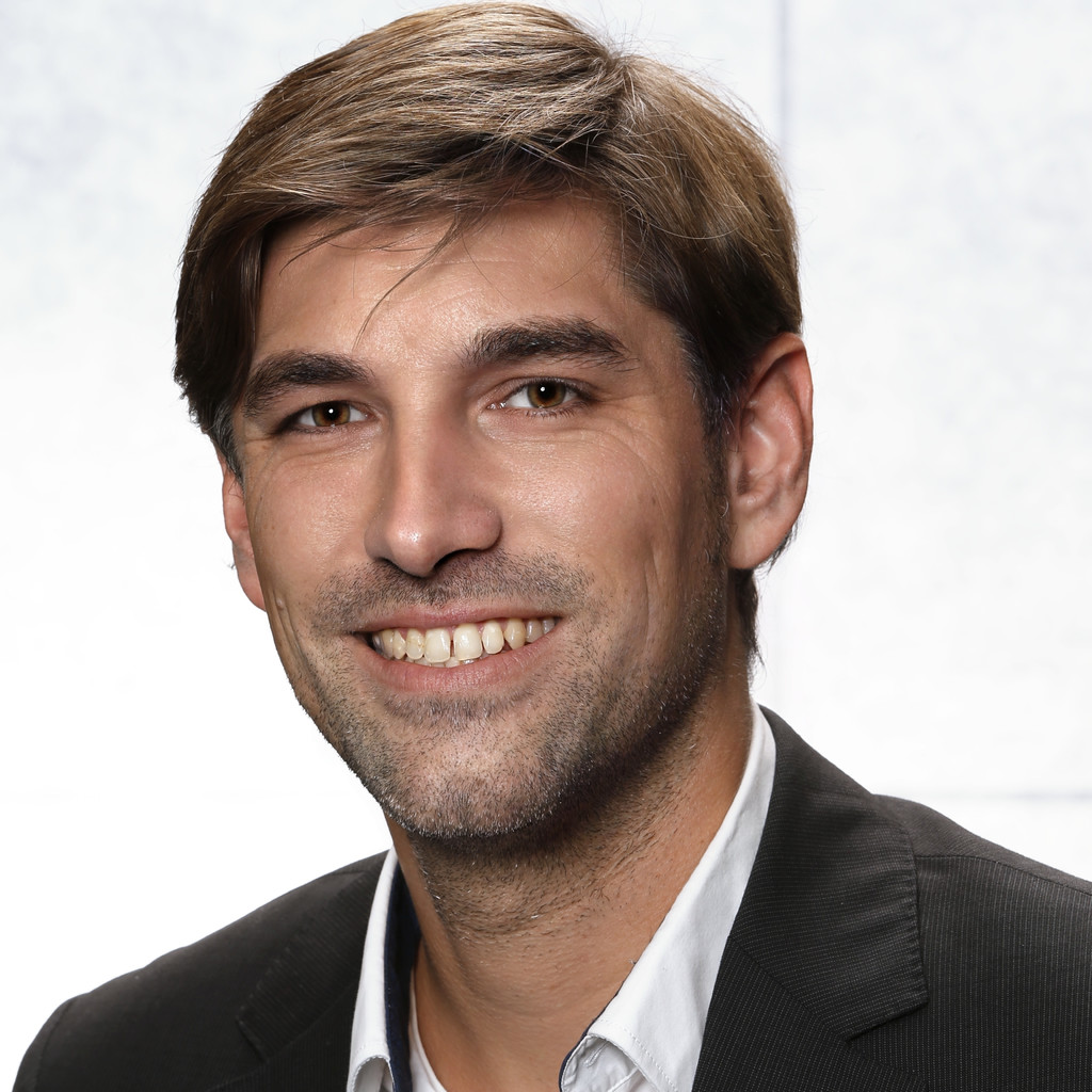 Jan-Erik Sauer - Lohn- und Gehaltsbuchhalter / Finanzbuchhalter ...