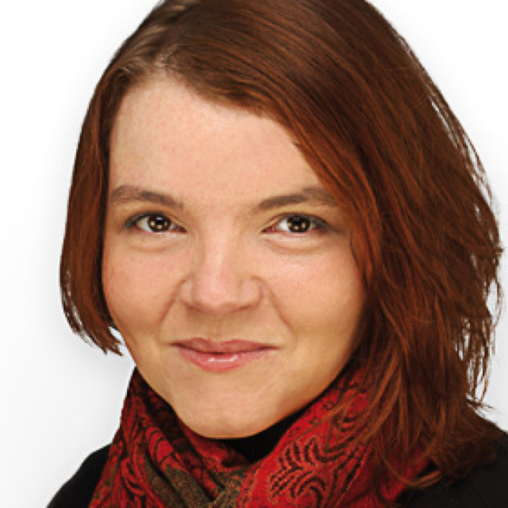 Olsson aus Hamburg in der Personensuche von Das Telefonbuch