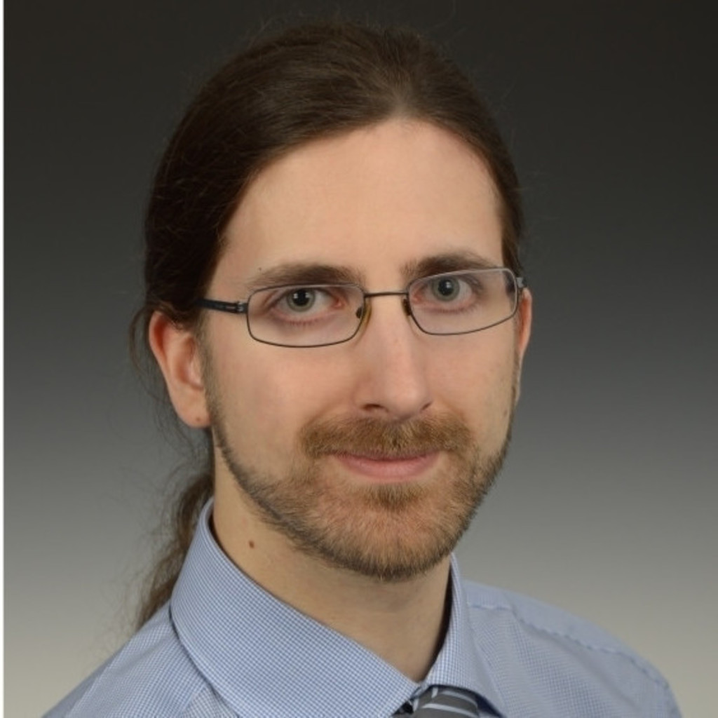 Toellner aus Stuttgart in der Personensuche von Das Telefonbuch