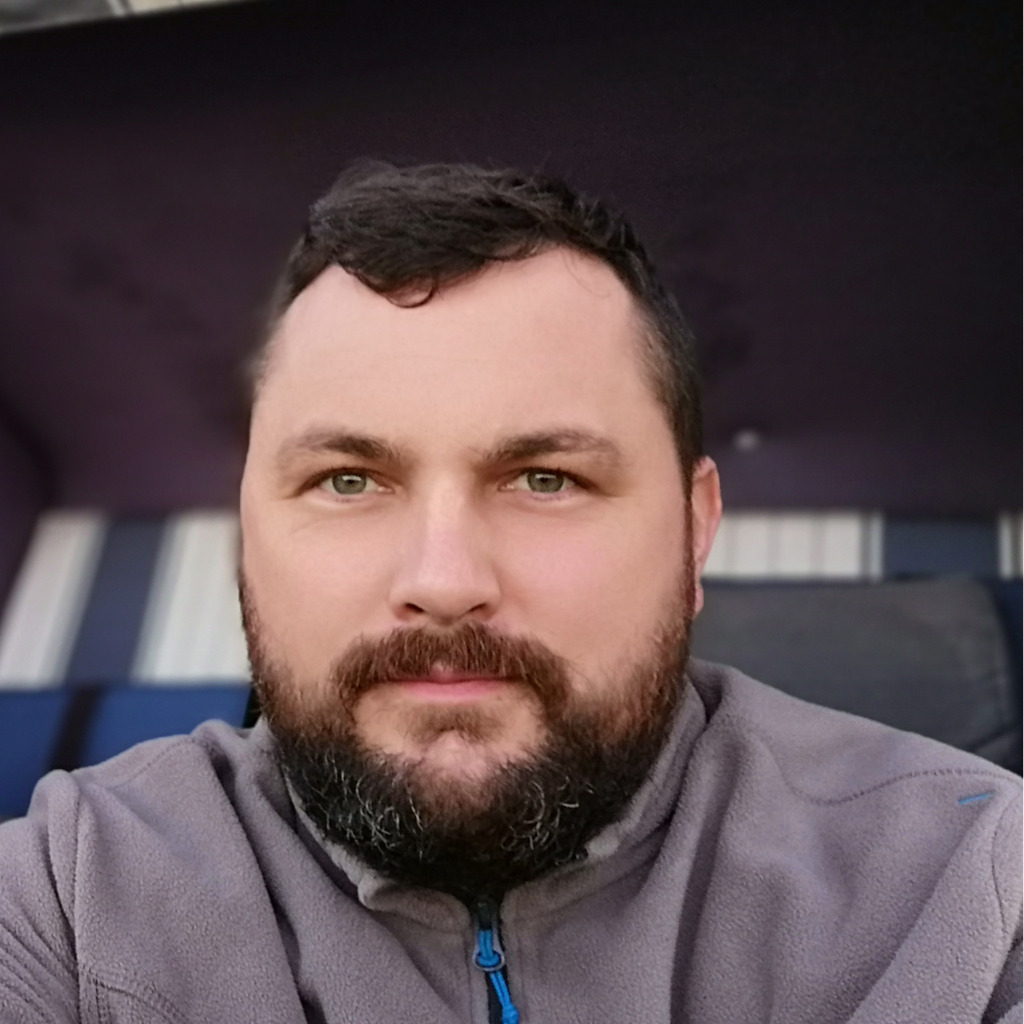 Dauth in der Personensuche von Das Telefonbuch