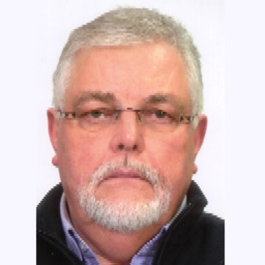 Helmut König - Inhaberin - Helmut König Seminare - Inh. Christa König ...