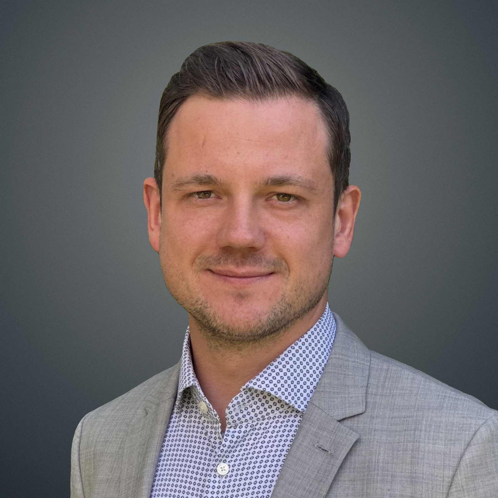 Jan Hoppe - Projektmanager - Materna IPS GmbH | XING