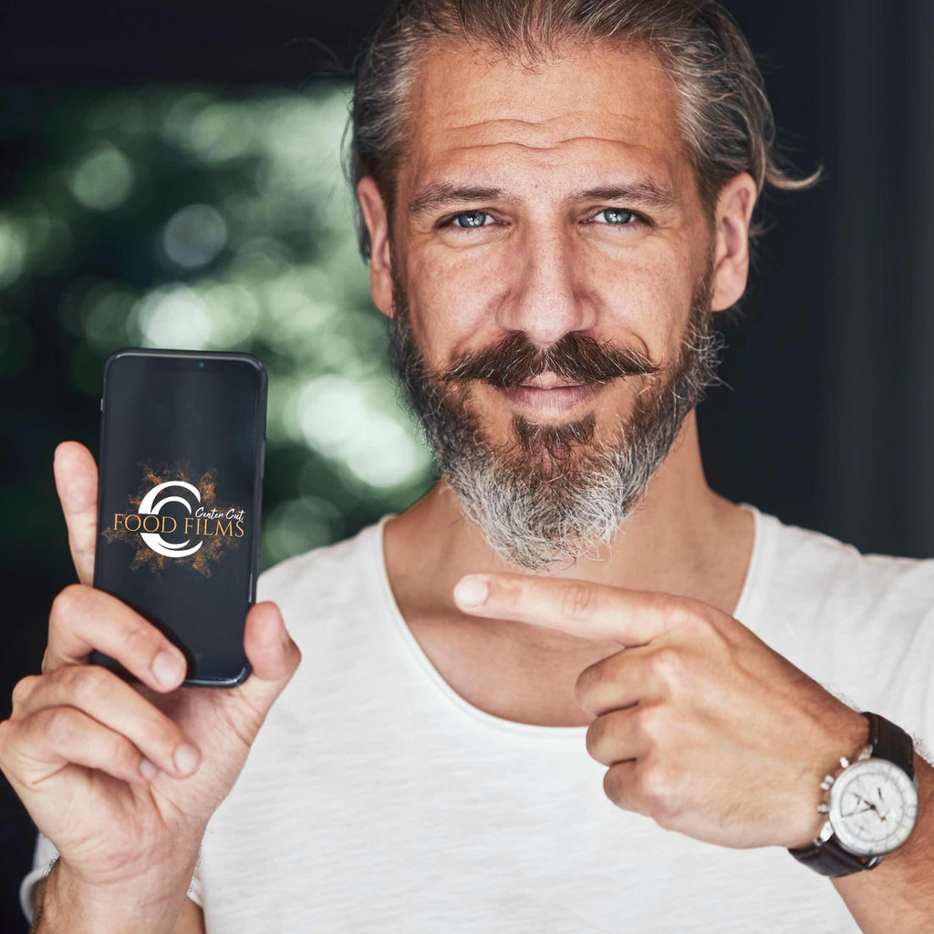 Hellriegel in der Personensuche von Das Telefonbuch