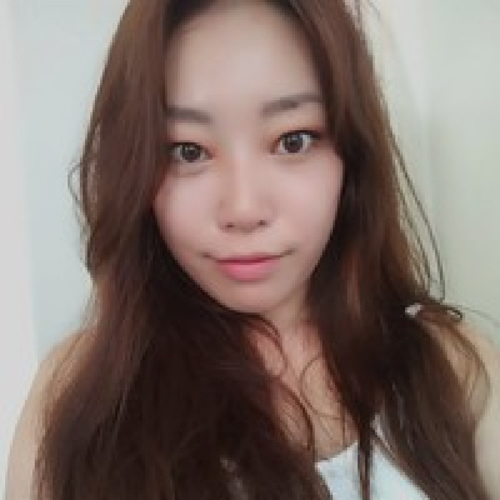 Yerok Kim - Backend Developer - Searchtalent | XING