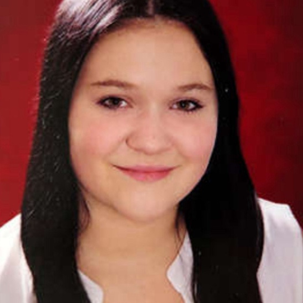 Vanessa Barth - Call Center Agent - Concentrix Germany | XING