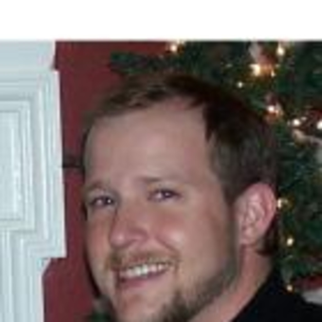 Eric Hooper - Managing Partner - Sailwind Asociates | XING