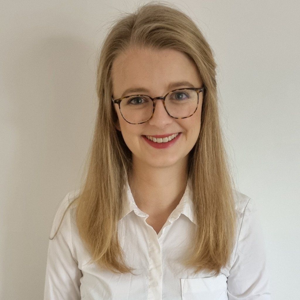 Jennifer Langner - PatOrg-Administrator - COHAUSZ & FLORACK | XING