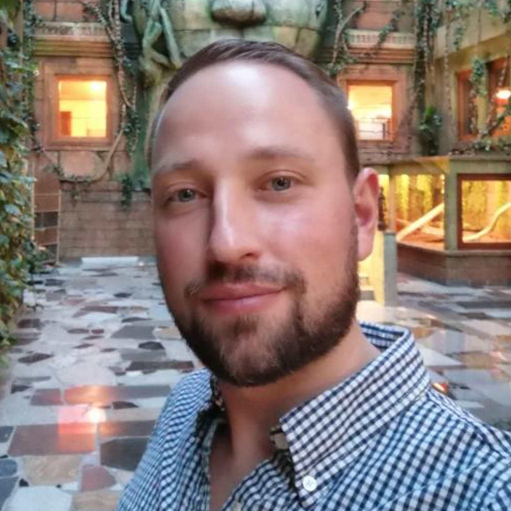 Michael Richert - Fachspezialist Kunststoff - BMW AG Werk Leipzig | XING