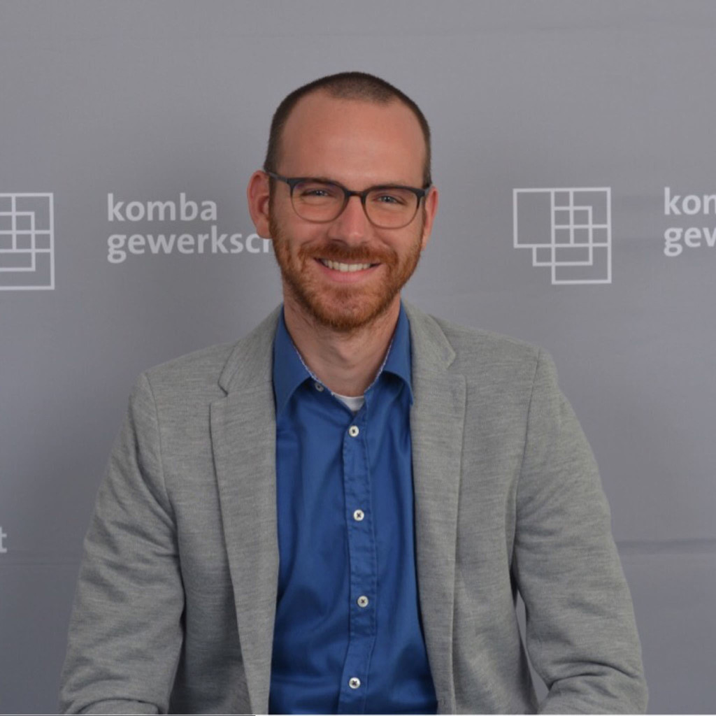 Rümmler aus Köln in der Personensuche von Das Telefonbuch