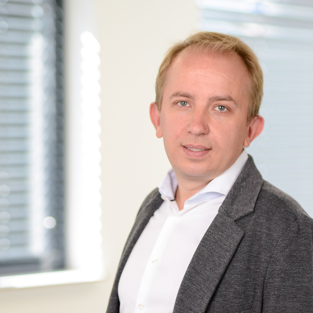 Giegerich aus Maintal in der Personensuche von Das Telefonbuch