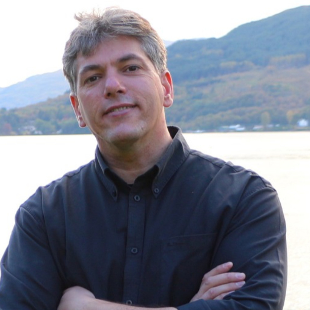 Torsten Roth - Business Coach - Selbstständig | XING