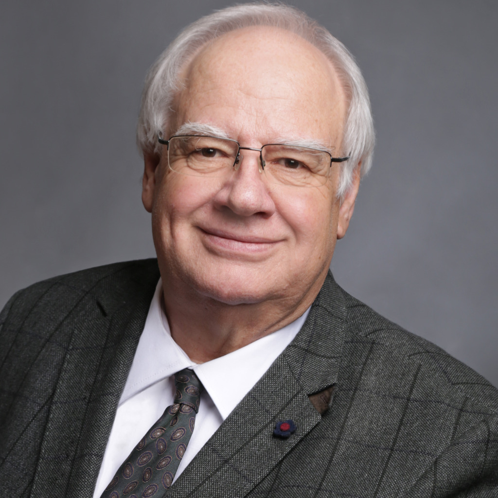 Manfred Gieseler - Immobilardarlehensvermittler - Baufikomp | XING