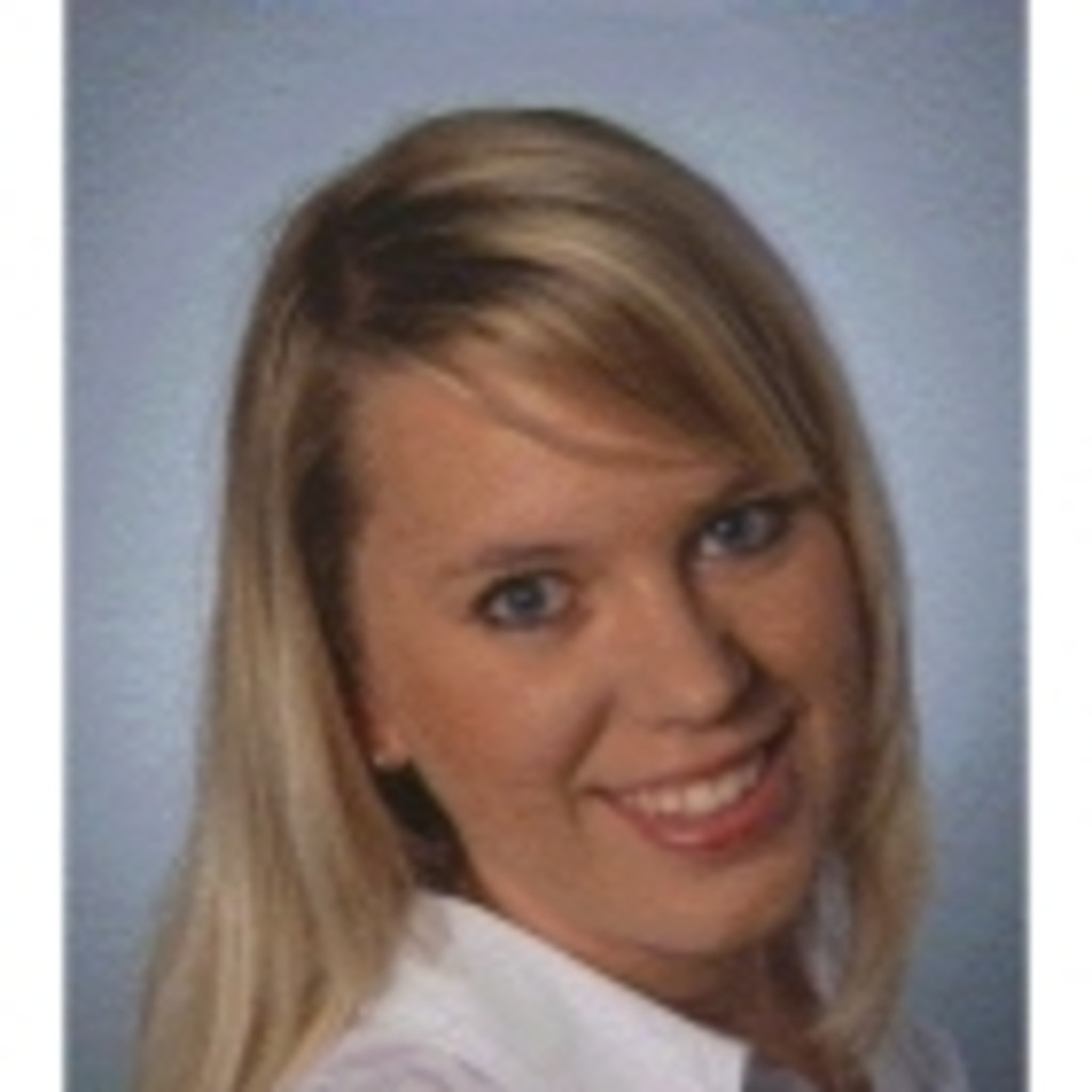 Marie Mueller's Instagram, Twitter & Facebook on IDCrawl