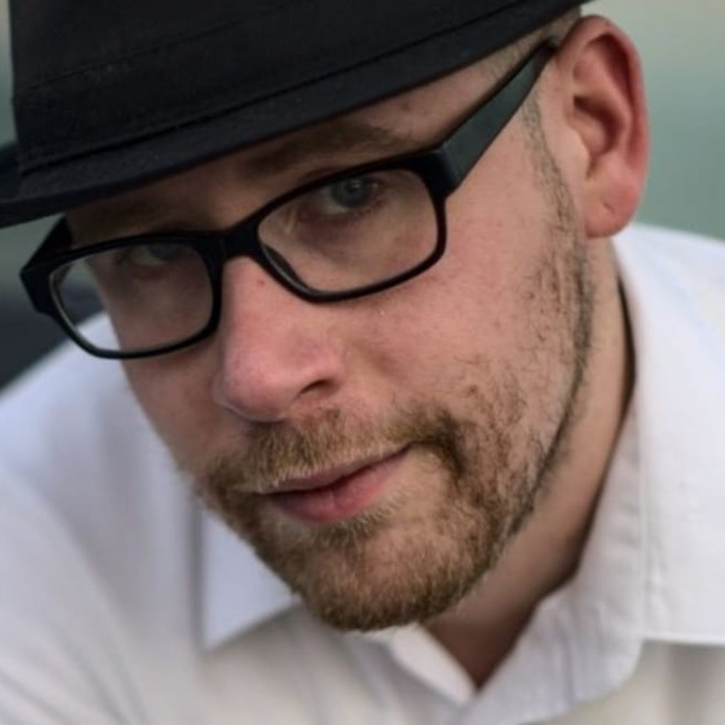 Thomas Friedhelm Zia Schoppet Murtaza - Stationsleiter - Klinikverbund ...