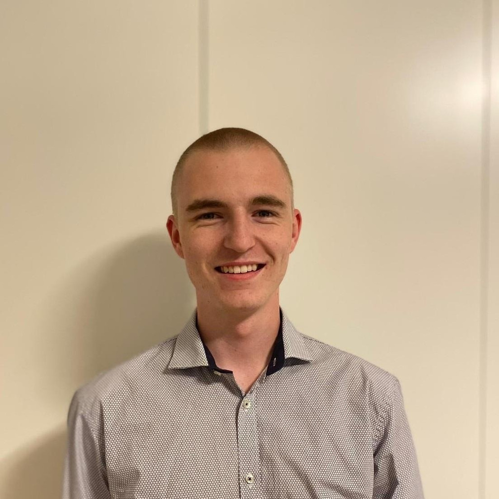 Nik Berg - Elektrokonstrukteur - steep GmbH | XING