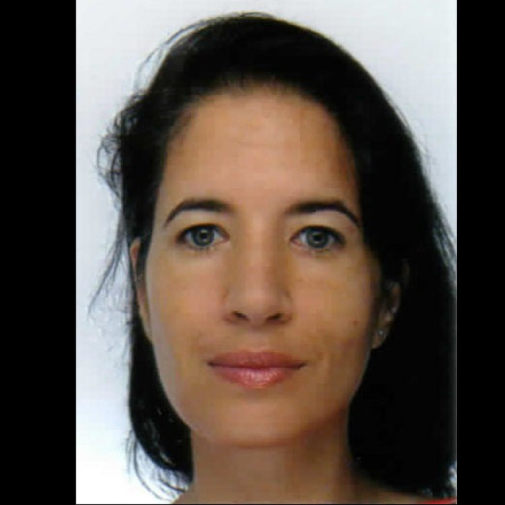 Julia Arlt - Global Digital Real Estate Leader - PwC | XING