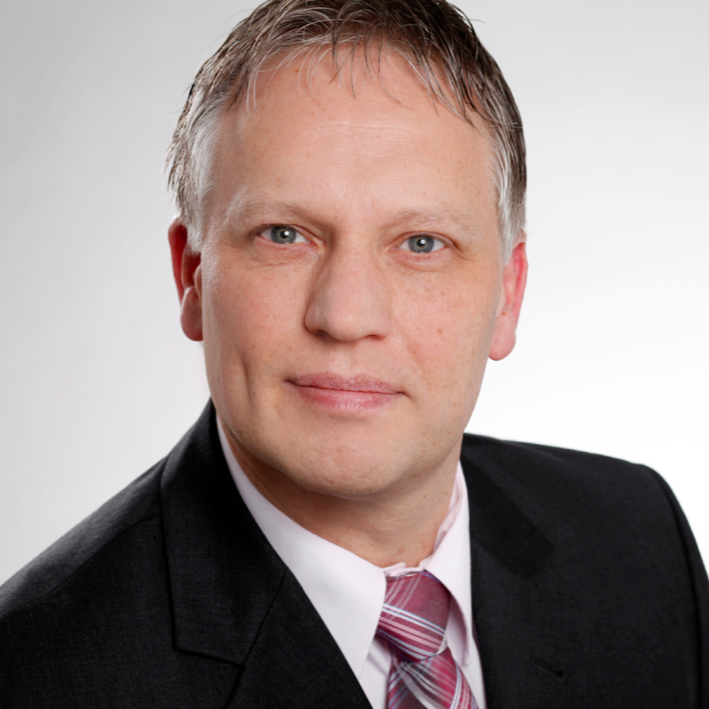 Dipl.-Ing. Peter Plack - Betriebsleiter - August Storck KG, Ohrdruf | XING