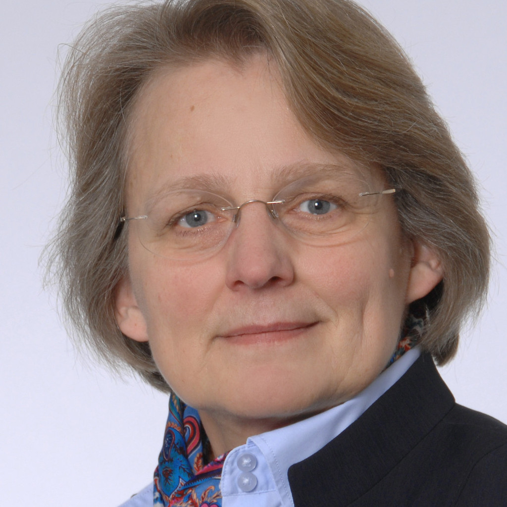 Umscheid in der Personensuche von Das Telefonbuch