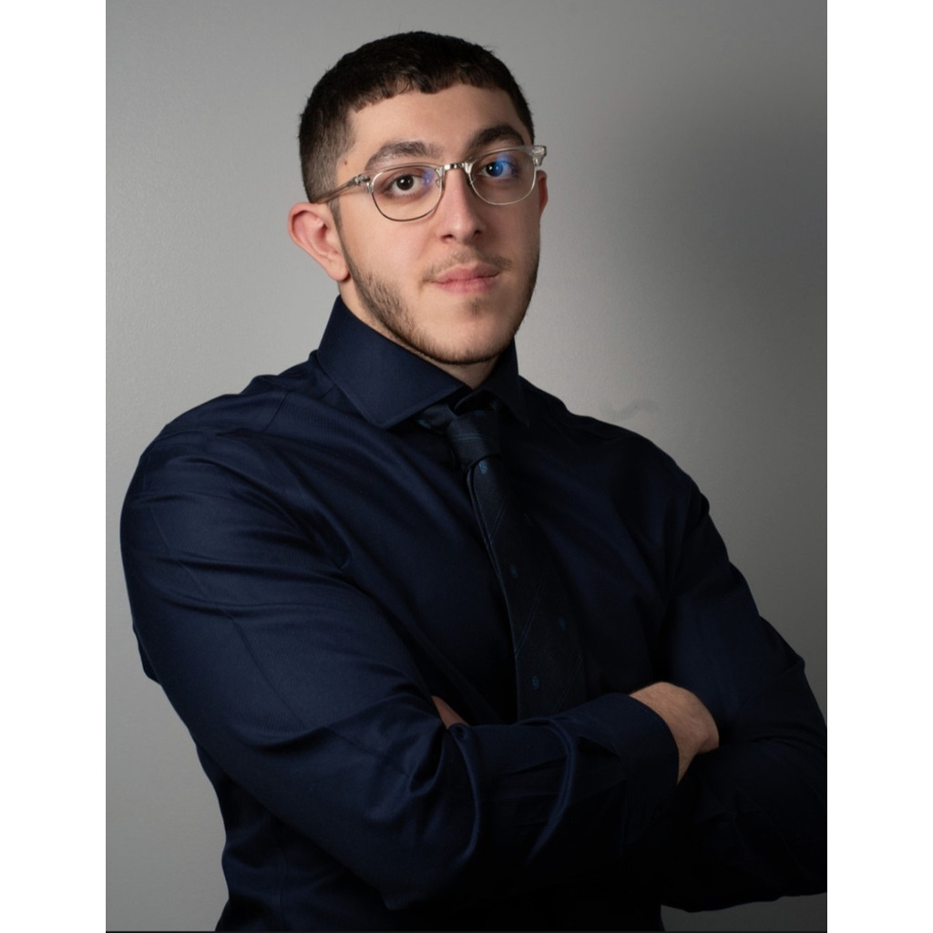 Efecan Gokce - Business Development Executive - msg DAVID GmbH | XING