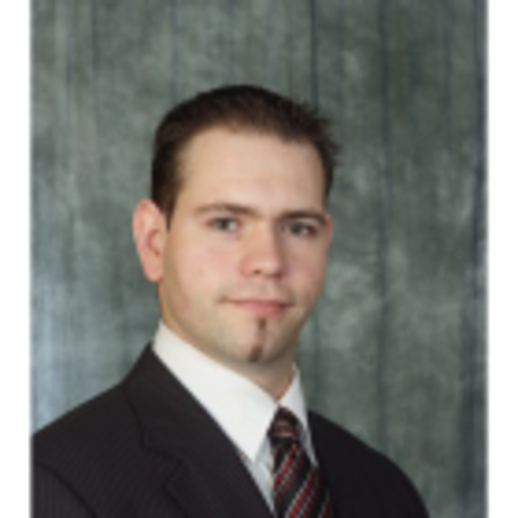 Marc Feige - Projektingenieur - FERCHAU Engineering GmbH | XING